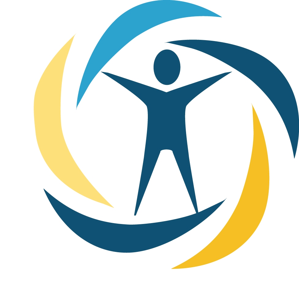 WWRC Closings, Delays, and Event Calendar - Home